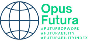Opus Futura – Future of work / Futurability / Futurability Index